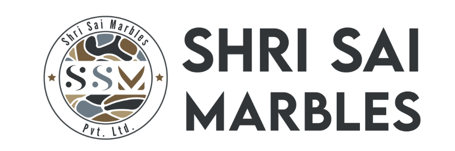 Mercury Gold Granite – Shri Sai Marbles Pvt Ltd